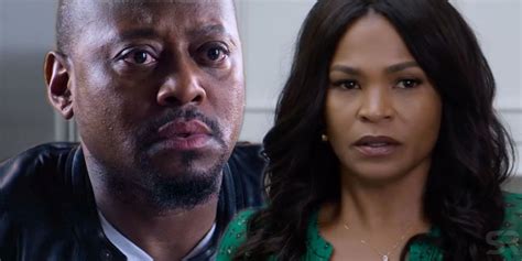 Fatal Affair Movie Ending And Sequel Setup Explained Screen Rant