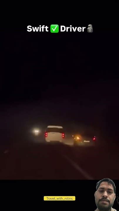 Right Time To Physics 😛 Use Swift Driver 😛swift Shorts Short Viralshort Trending Swiftlint