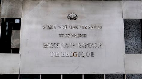 Belgian Vat Return Boxes At Sam Moonlight Blog