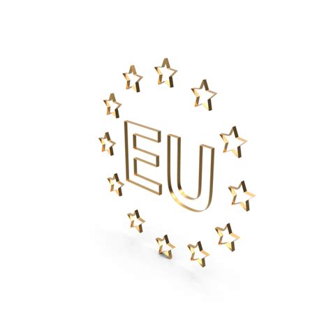 Eu Icon Png Images Psds For Download Pixelsquid S