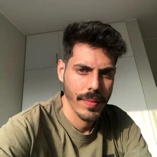 Discover 25 Artist, Peru OnlyFans accounts to subscribe. Scroll down ...
