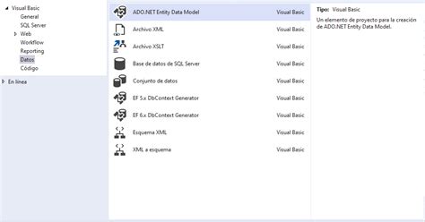 ligth knight wcf con entity framework y cliente con mvvm vista modelo