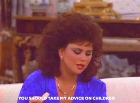 Suzanne Sugarbaker On Tumblr