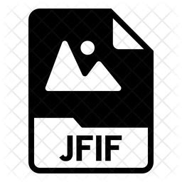 What Is JFIF File Extension And How To Convert It To Other 48 OFF