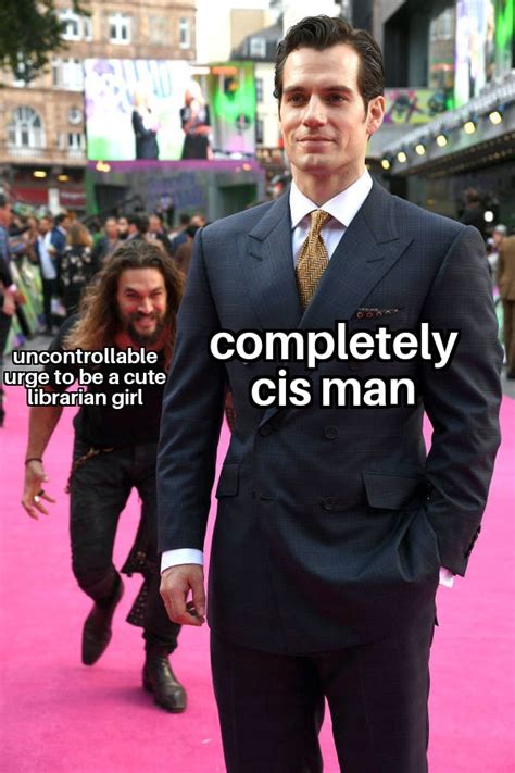 To Be A Hot Dom Girl Or Not That Is The Question R Traaaaaaannnnnnnnnns