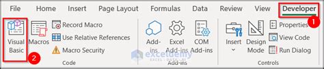 How To Count Date Occurrences In Excel 3 Methods