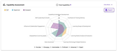 How To Define Build And Measure Marketing Capability Acorn How To Define Build And Measure Marketing Capability Acorn