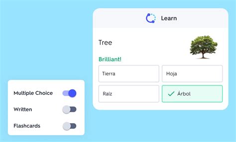 Flashcards Learning Tools And Textbook Solutions Quizlet