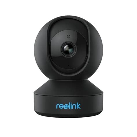 How To Set Up V380 Pro Wifi Camera On Iphone Camera Reviews
