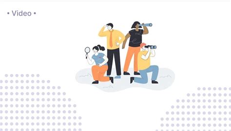 Muhammad Waseem On Linkedin Observability With Intersystems Iris