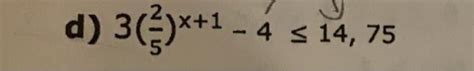 Solved I Dont Get Why X 3 And Not X