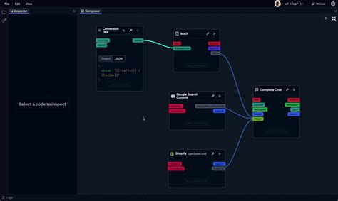 Ty Daniel On Linkedin Ai Nocode Automation Opensource Workflowautomation Techinnovation…