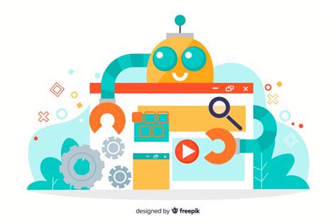 7 Tips For Creating Shareable Infographics