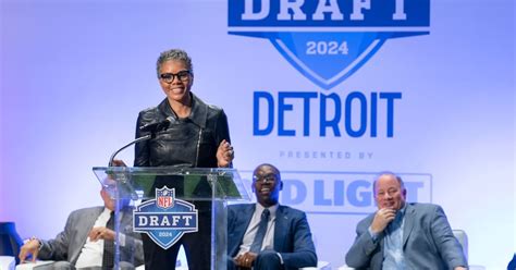 Who Do Leading Draft Analysts See For Giants In Round 1 Of Draft