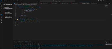 Balaji Chinthakayala On Linkedin 100days Coding Algorithms