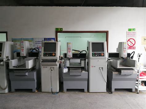 二手北京精雕机 Jd50系统 北京精雕carver600tea12 现货出售 阿里巴巴