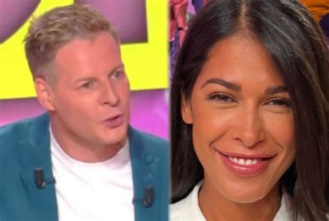 TPMP People de retour ce soir à 19H10 sur C8 avec Matthieu Delormeau