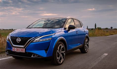Qashqai Kasa Değişim Yılları Dizeler