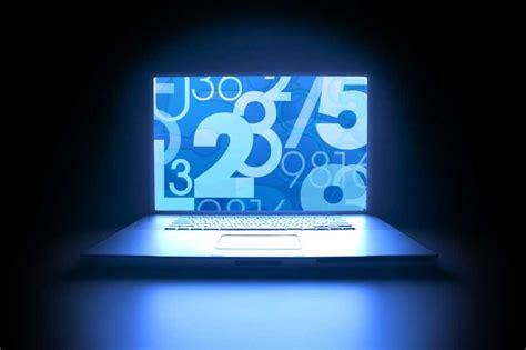 6 Essential Python Tools For Data Science—now Improved Infoworld