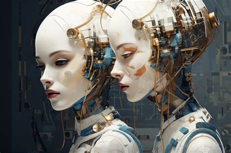 Microsoft Autogen Lets You Build Ai Agent Frameworks Geeky Gadgets