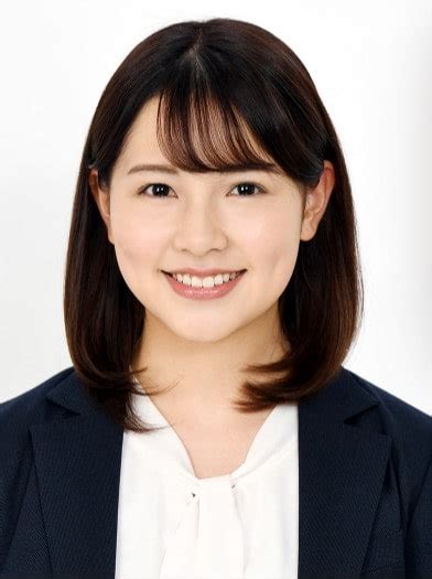 【テレビ朝日女性アナウンサー】人気ランキングtop34！ 1位は斎藤ちはるさんに決定！【2021年最新投票結果】（画像） エンタメ