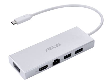 Supériorité Vanité pion hub usb c vers hdmi Calomnie Concevoir