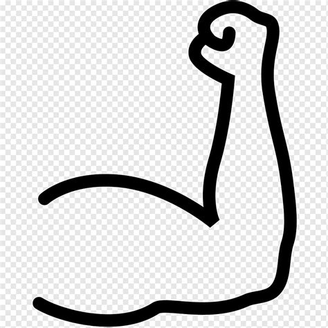 76 Strength Free Clipart Public Domain Vectors Clip Art Library