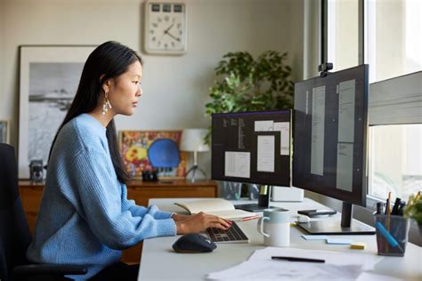 Learning To Lead From The Inside Out Productivity Hack Deep Learning