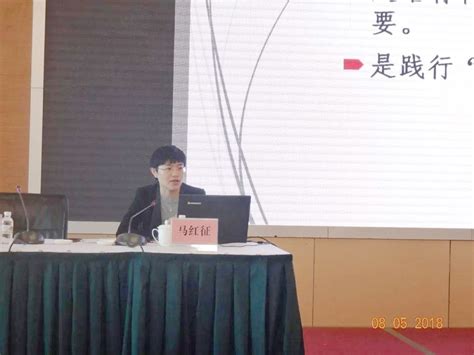 云南民企法务通