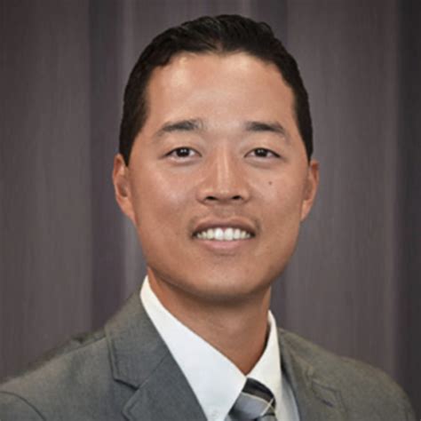 Robert Lee Shares Expert Insights On Best Budgeting Apps With Wallethub