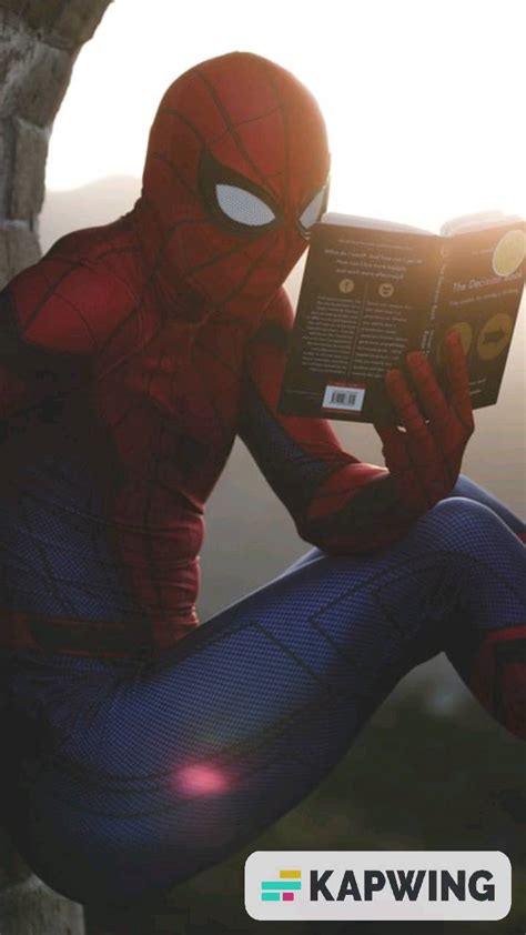 Interview Prep 🎭 Interviewexperience • Instagram Photos And Videos