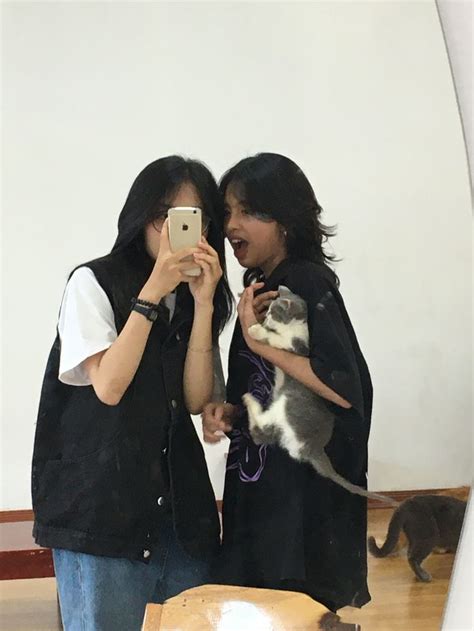 Pin Di Trang Uyên Su Trang Uyênnnnnnnnn