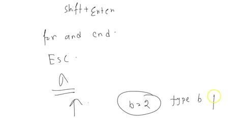 Solved Matlab Code Pls Matlab