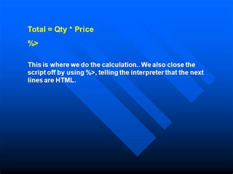 Lecture Note 3 Asp Syntax Asp Syntax Asp Syntax Asp Code Is Browser