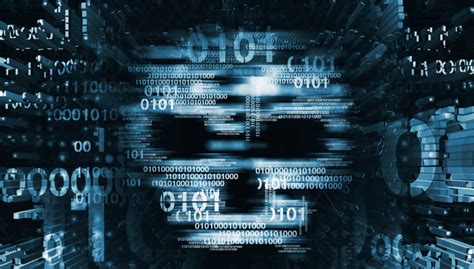 Check Point Software On Linkedin Attackers Strike Atlassian Confluence Zero Day Vulnerability 2022