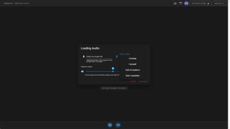 Quest System Plugins Codefling