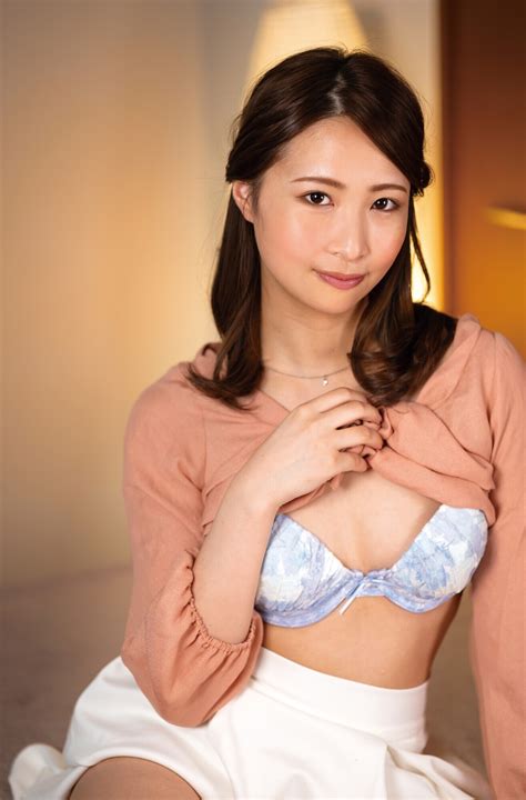 Ntr