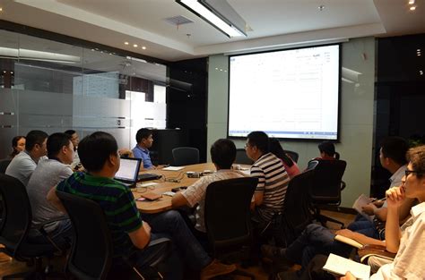 企业概况 联系我们果博东方福布斯客服电话15906919998（招代理）