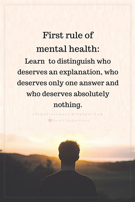 Mental Health Day Artofit