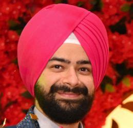 How To Debug Javascript In Dynamics Ce Mscrm With Ramandeep