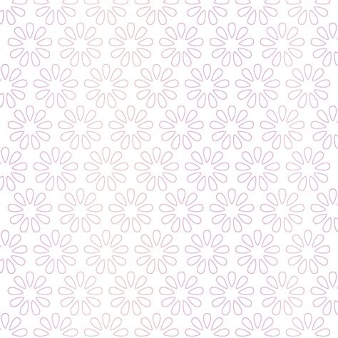 Repetative Vectors And Illustrations For Free Download Freepik