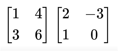 Understanding Backpropagation In Neural Networks By Mlsecforge Feb