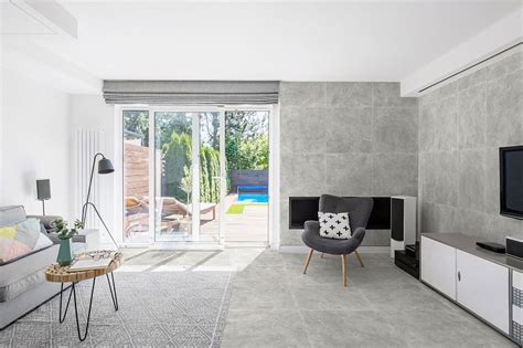 Керамогранит Samanta 15x60 купить в Москве — Global Tile