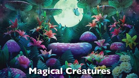 Audiofile Magazine Dangerous Waters This Week In Sync