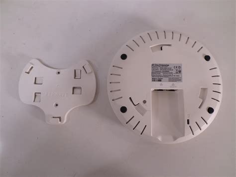 Pepwave AP One Enterprise APO ENT Wireles AC Access Point Tested