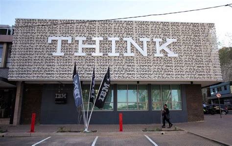 Ibm Db2 Update Brings Ai Ml And Data Science Capabilities Techgig