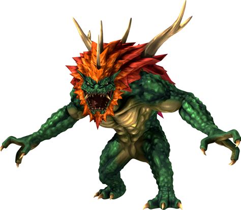 Gabara The Godzilla Bros Wiki Fandom