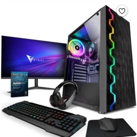 Eternal Thymeo Youtube