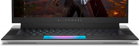 The Ultimate Alienware Setup Elevate Your Gaming Experience By James