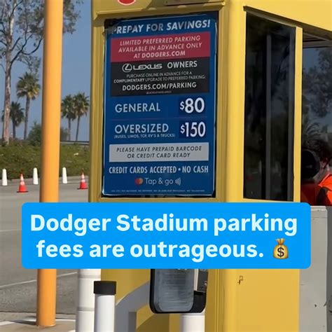 209 Any Dodger Fans From The 209 Make It Out Via Thesocaltimes